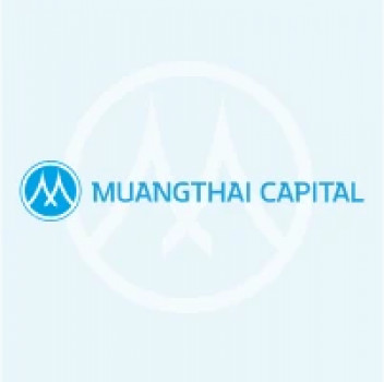 MTC showcases Q1/2024 performance in line with targets | Muangthai Capital